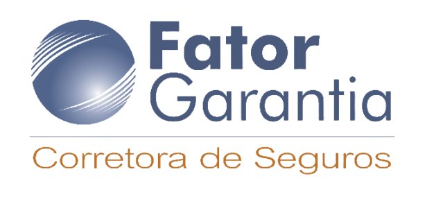 Fator Garantia - Corretora de Seguros